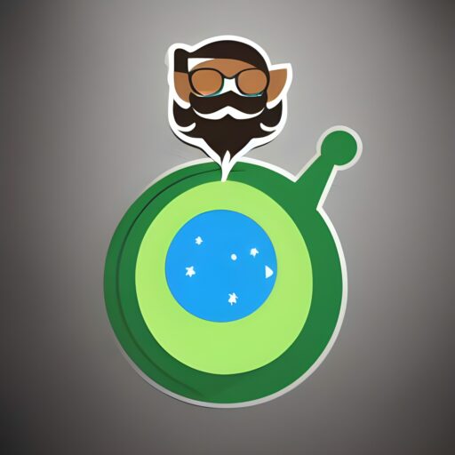 Pompompurin Unmasked: Infamous BreachForums Mastermind Arrested in New ...